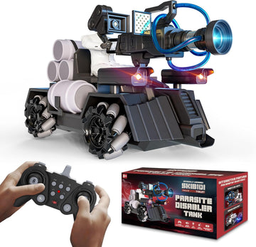 Force1 RC - Online Store For Drones, RC Boats, Cars, & More – Force1RC