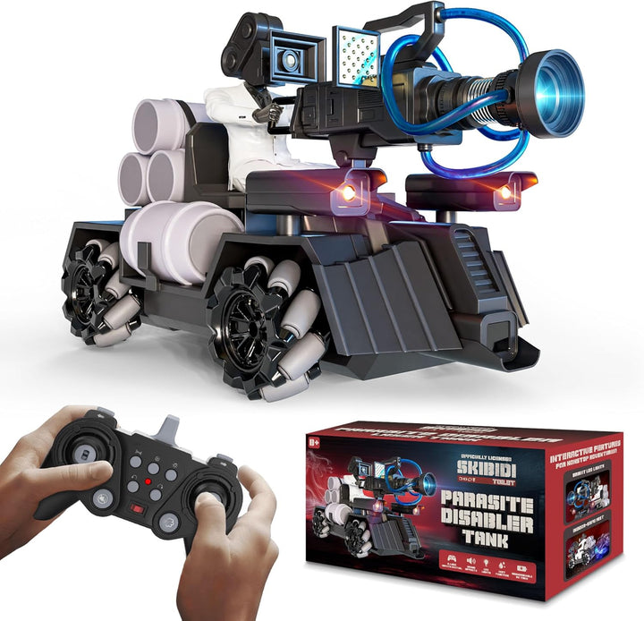 Force1 RC - Online Store For Drones, RC Boats, Cars, & More – Force1RC