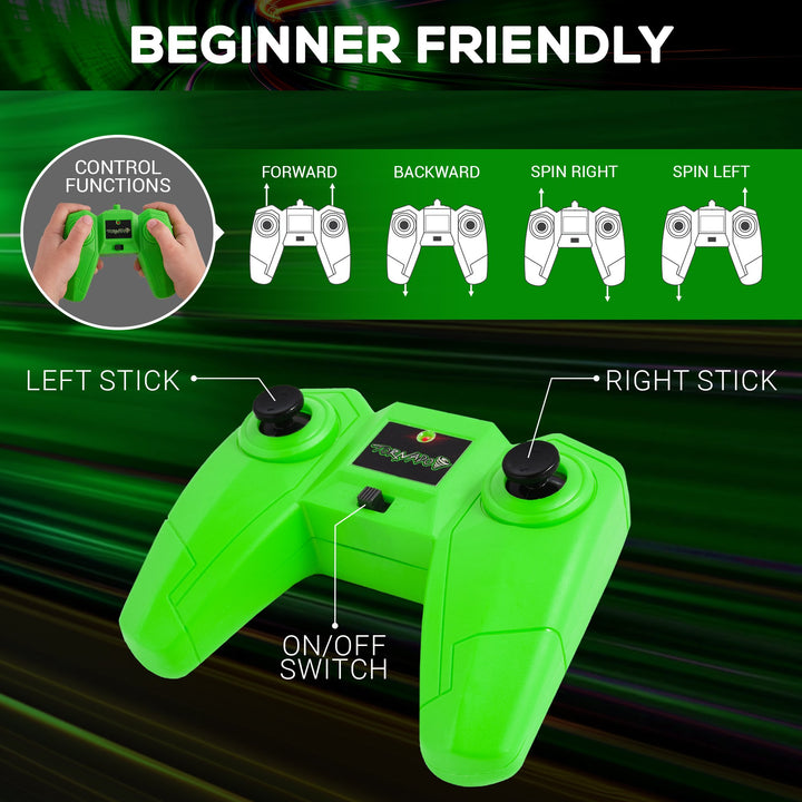 Force1 RC - Online Store For Drones, RC Boats, Cars, & More – Force1RC