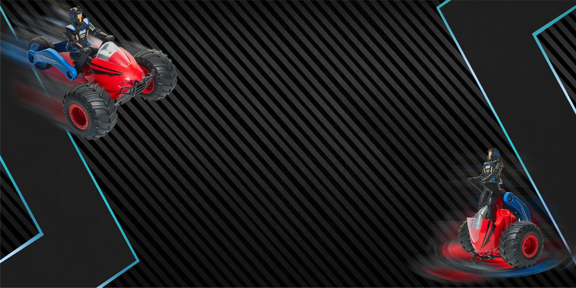 Force1 RC - Online Store For Drones, RC Boats, Cars, & More