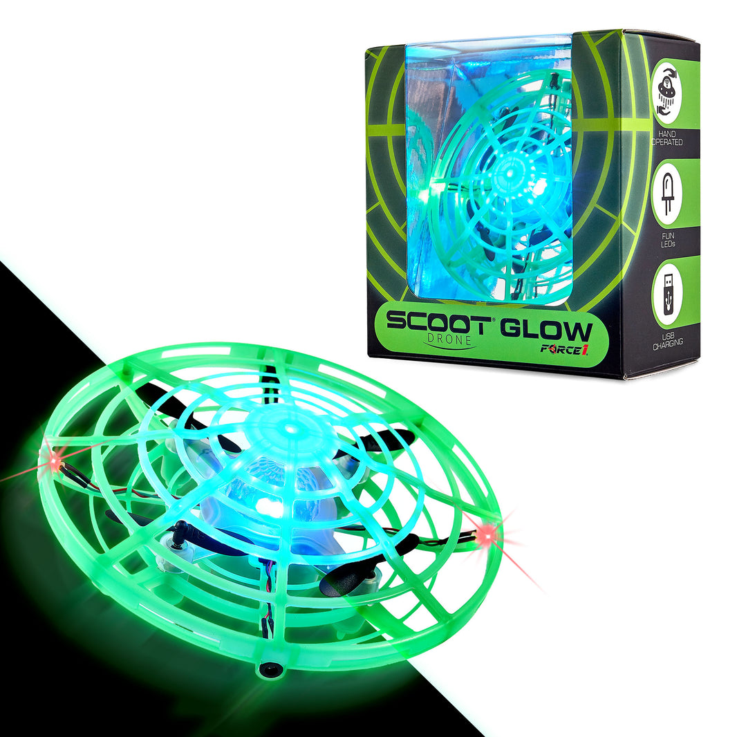 Force1 RC - Online Store For Drones, RC Boats, Cars, & More – Force1RC