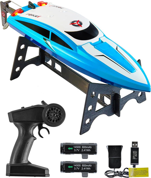 Remote Control Boats - Force1RC