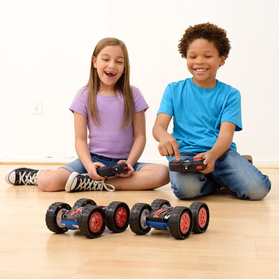 SALE - Up To 20% Off! - Force1RC