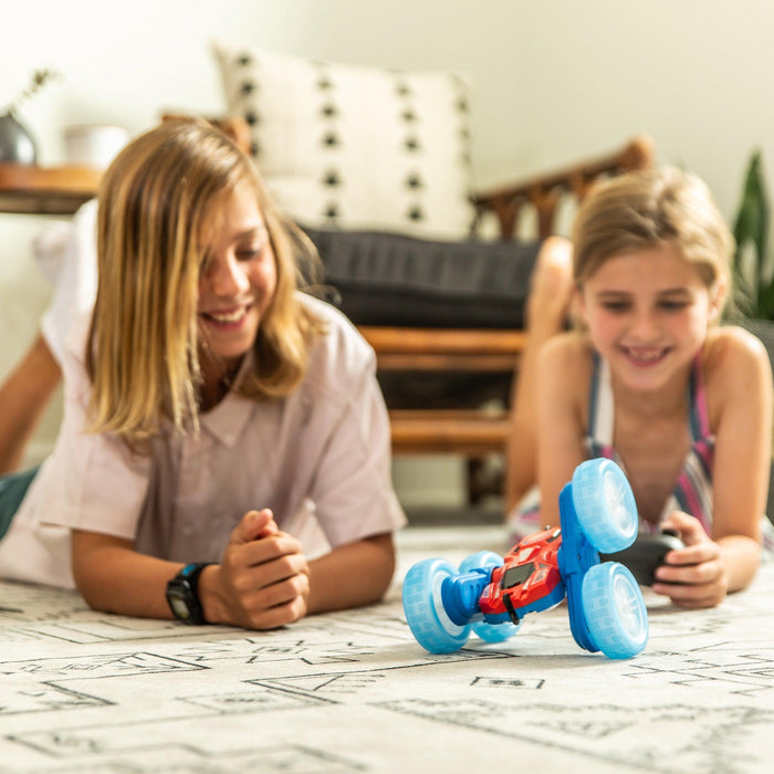 Remote Control Cars - Force1RC