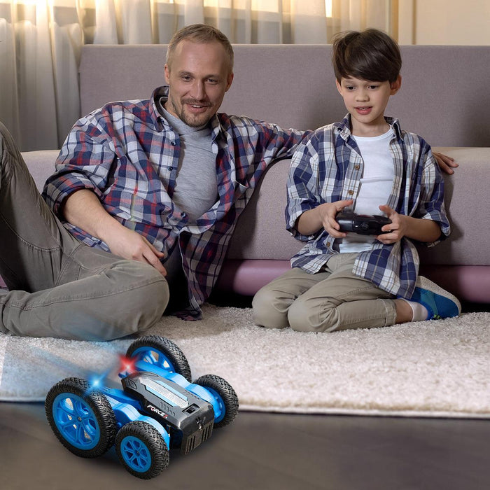 Remote Control Cars - Force1RC