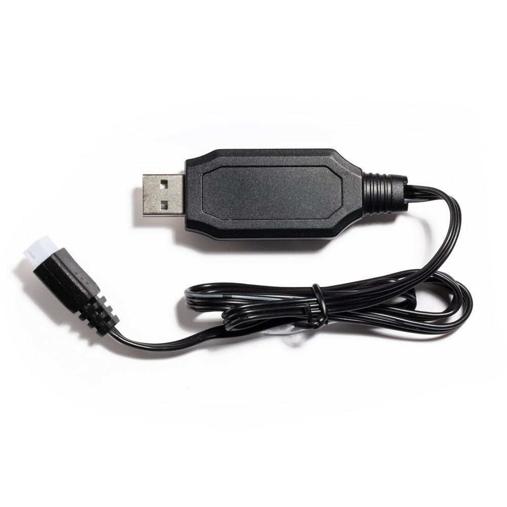 Scoot Drone USB Charger - Force1RC