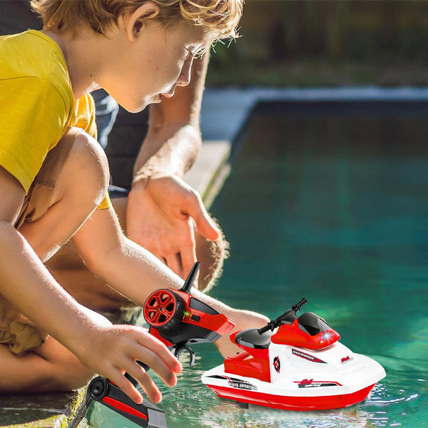 SALE - Up To 20% Off! - Force1RC